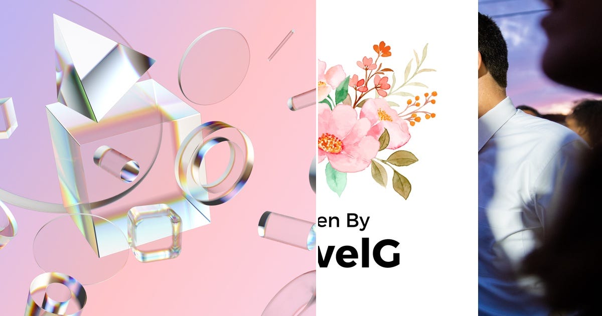 List: Belonging | Curated by Dale Dorlin | Medium