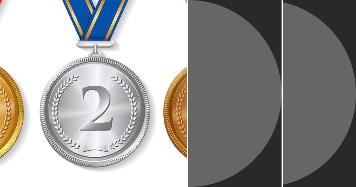 List: Databricks | Curated by Ritu Prajapati | Medium