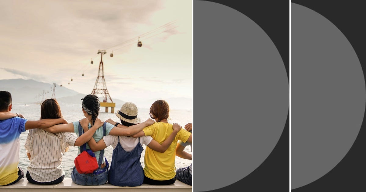 List: random thinking | Curated by Ayuwidya | Medium