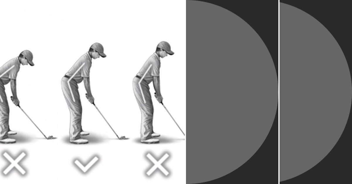 List: Golf_Research | Curated by Markus Burki | Medium