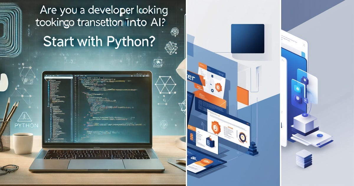 List: Machine Learning (ML) | Curated by Mayur Koshti | Medium
