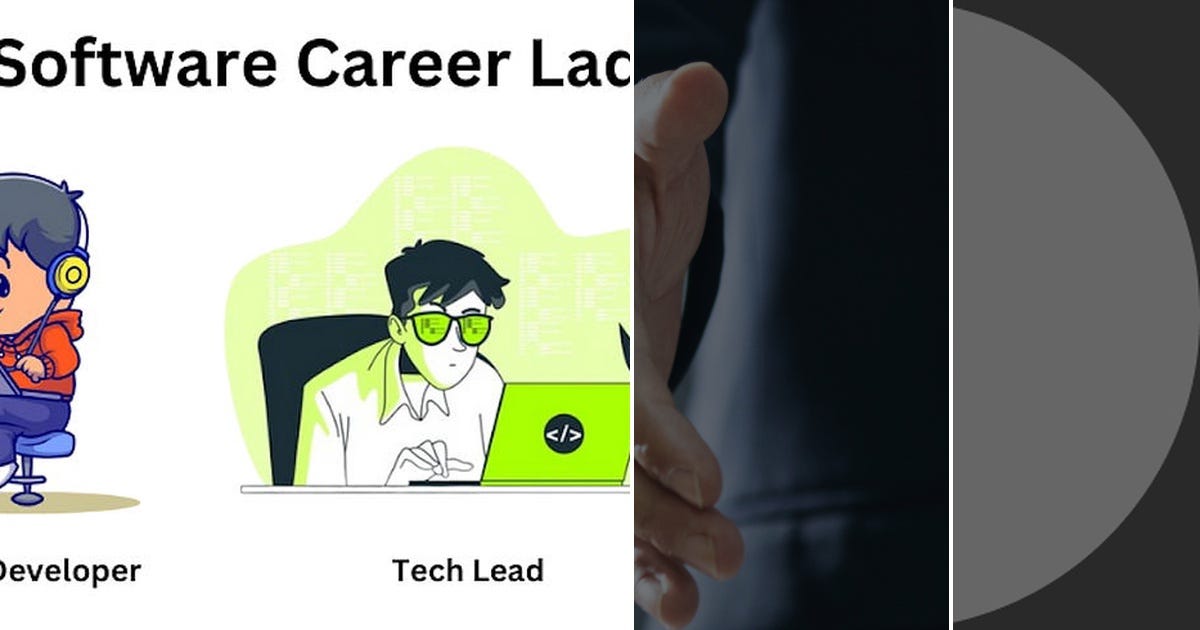 List: Interviews | Curated by Nick Heiliger | Medium