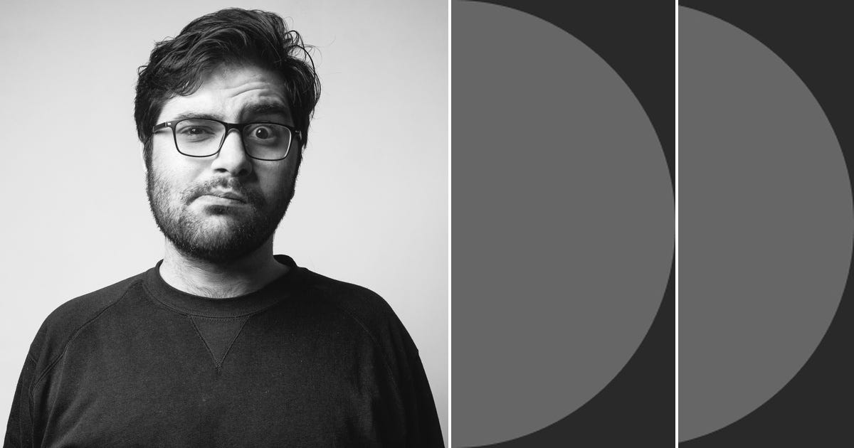 List: Startups | Curated by Justin Hein | Medium