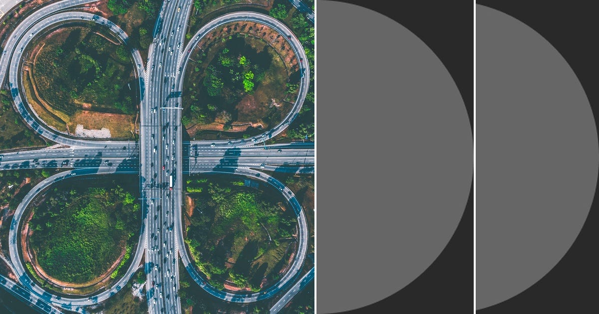 List: Modular iOS App Design | Curated by Batuhan Şener | Medium