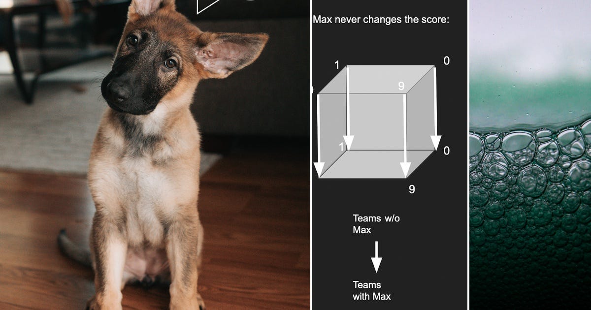List: XAI | Curated by Nanakochong | Medium