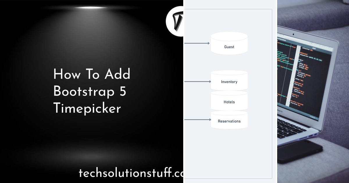 List: Web Design | Curated by Carlos Martos | Medium