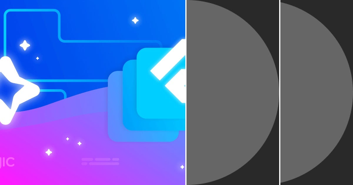 List: Codemagic | Curated by GalaxIA | Medium