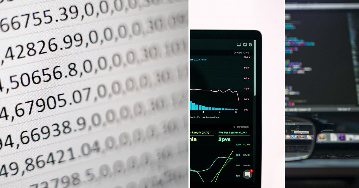 List: Plaxis | Curated by Jordi Felipe Guerrero Diaz | Medium