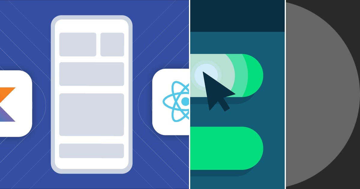 List: android | Curated by Vikas Patel | Medium