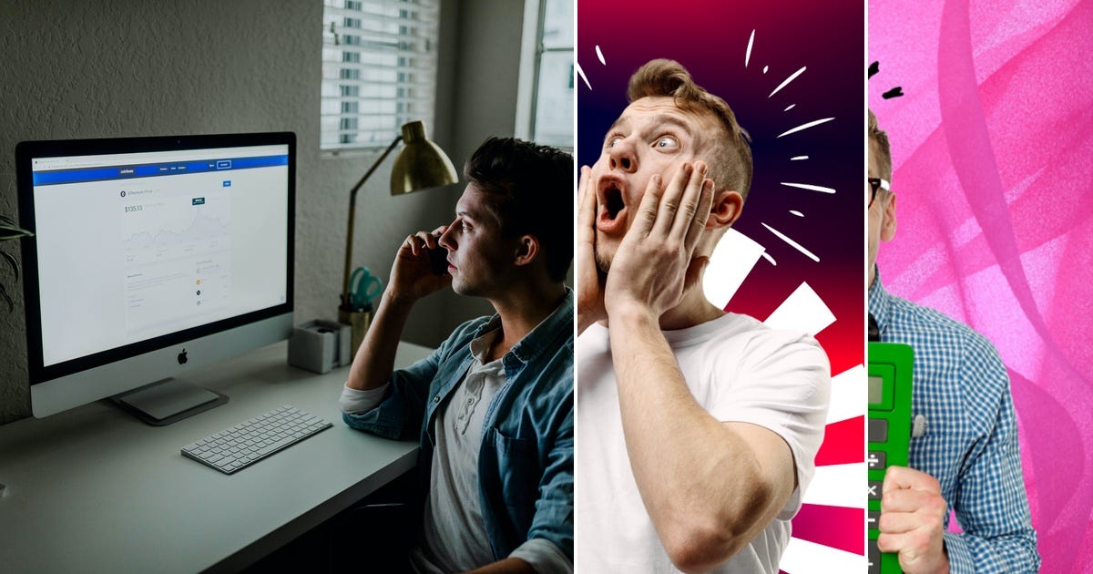 List: Rku | Curated by Roshan Undre | Medium