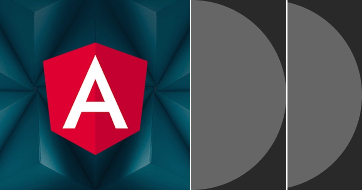 List: JSON | Curated by Javi de la Haza | Medium