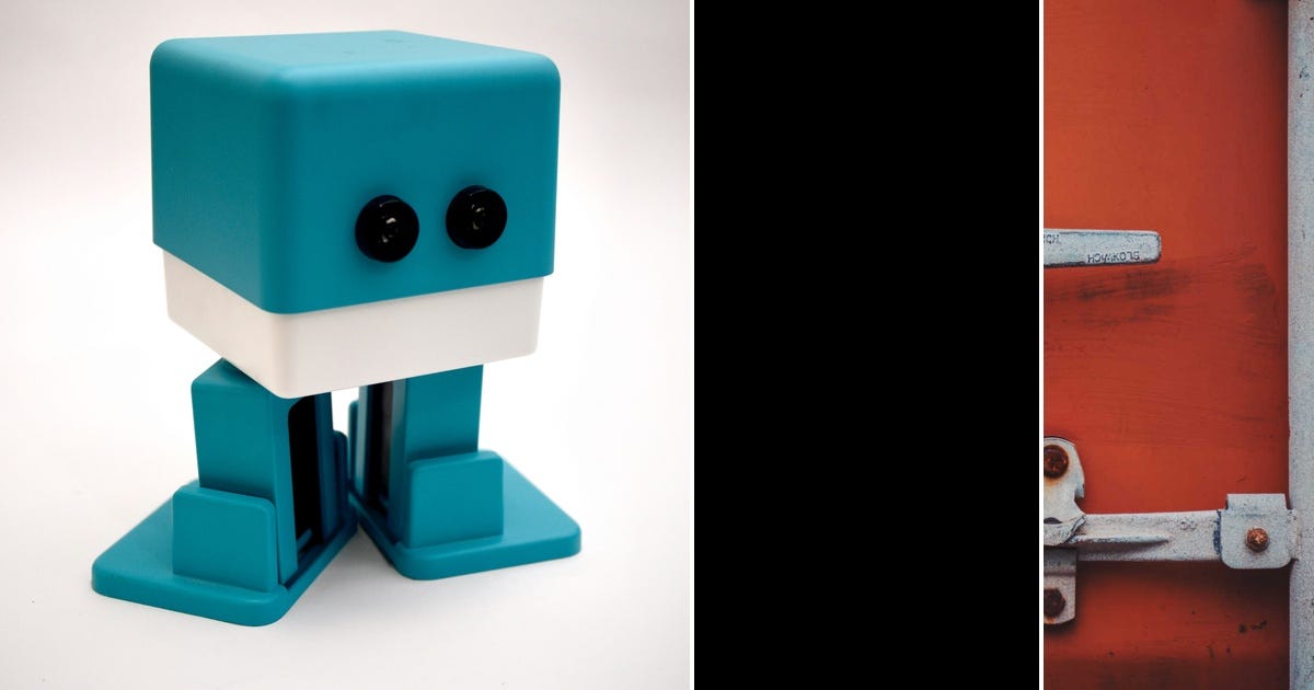 List: Devops | Curated by Roberto Martins | Medium