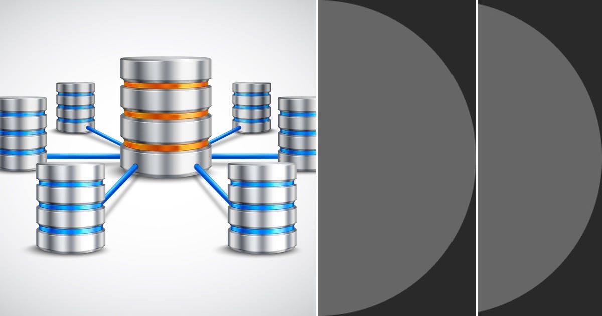 List: sql | Curated by joyrack | Medium
