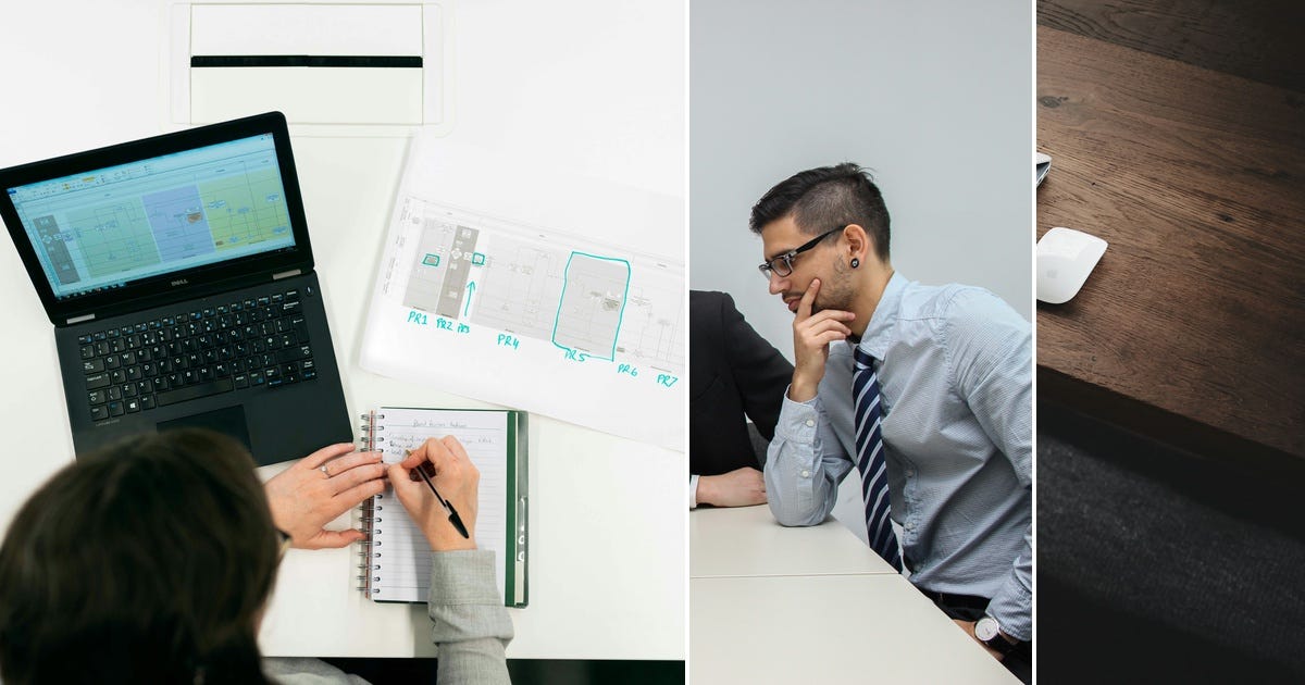 List Data Science Career Tips Curated By Egor Howell Medium 