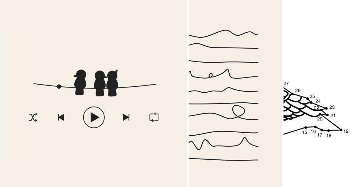 List: Kaggle eda | Curated by Antonio Mosca | Medium