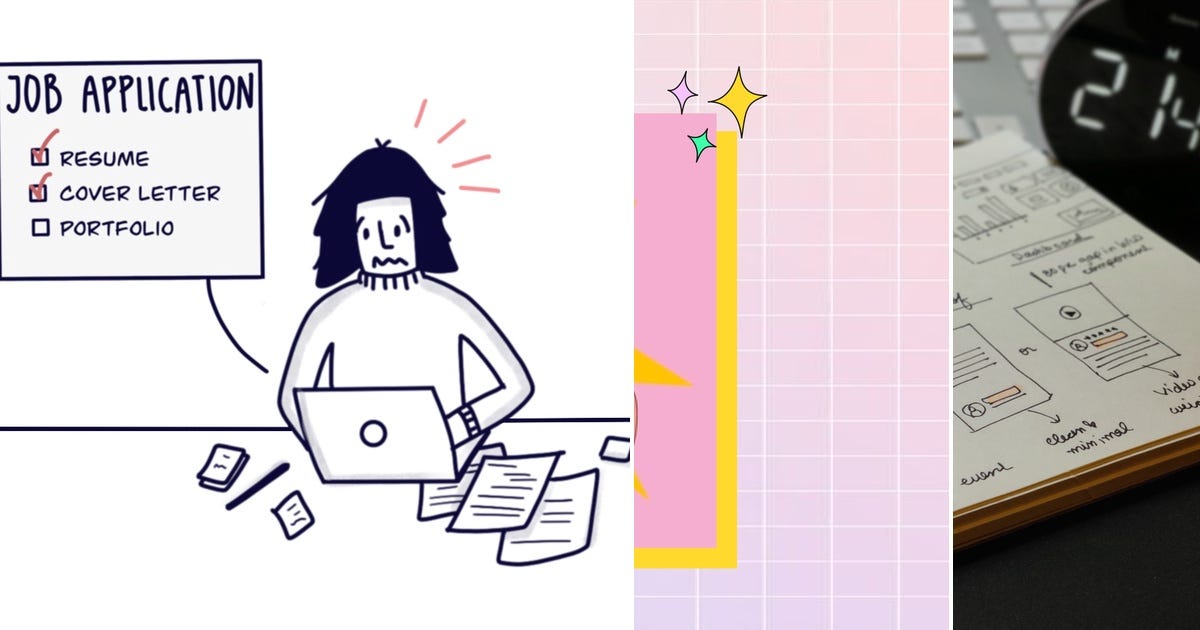 List: CaseStudies | Curated by Aditya Kolte | Medium