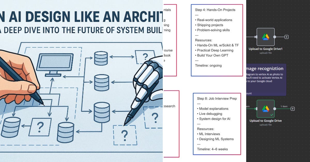 List: Ai | Curated by Siddheswar Samanta | Medium
