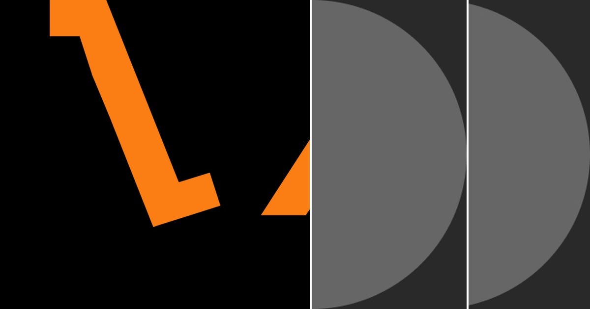 List: aws lambda | Curated by Jaimeardp | Medium