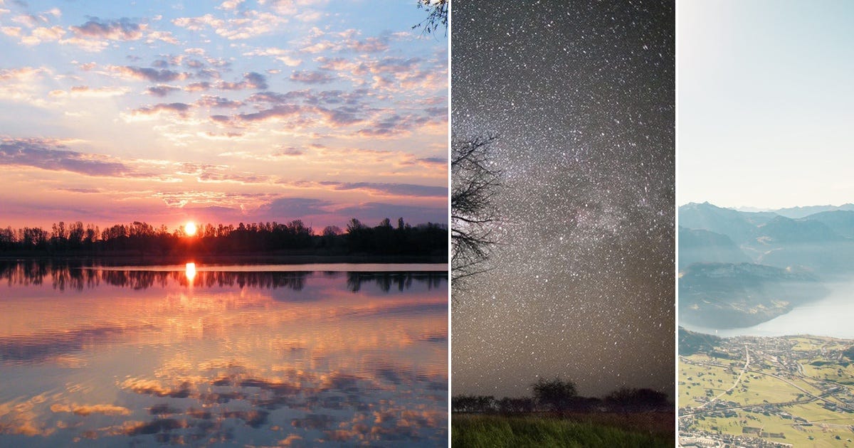 List: Kaggle | Curated by Giuseppe Colangelo | Medium