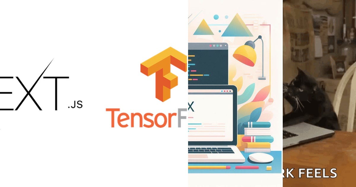 List: JavaScript | Curated by Ward Holmquist | Medium