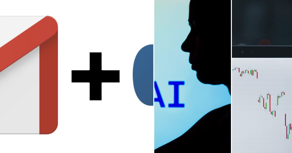 List: Python | Curated by Jack Lai Tw | Medium