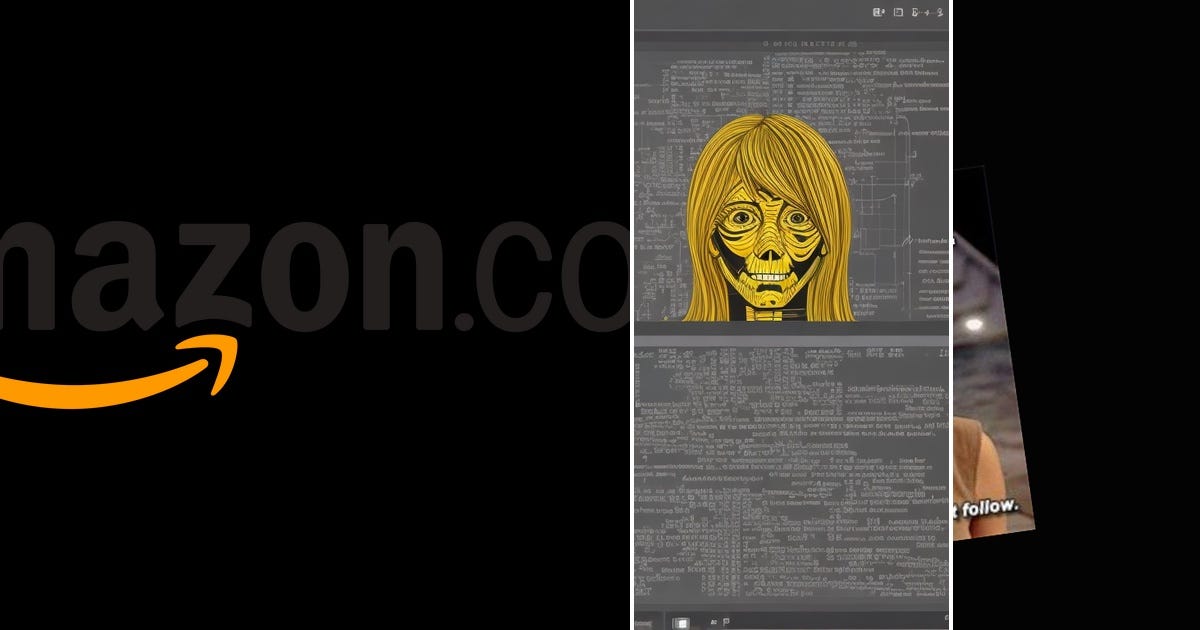 List: Leetcode | Curated by Sam Lee | Medium List: Leetcode | Curated by Sam Lee | Medium