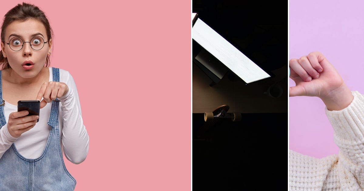 List: Python Features | Curated by Mohammad Diab | Medium