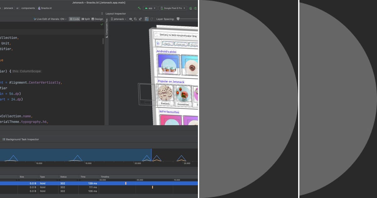 List: TechTalk | Curated by tzutoo | Medium