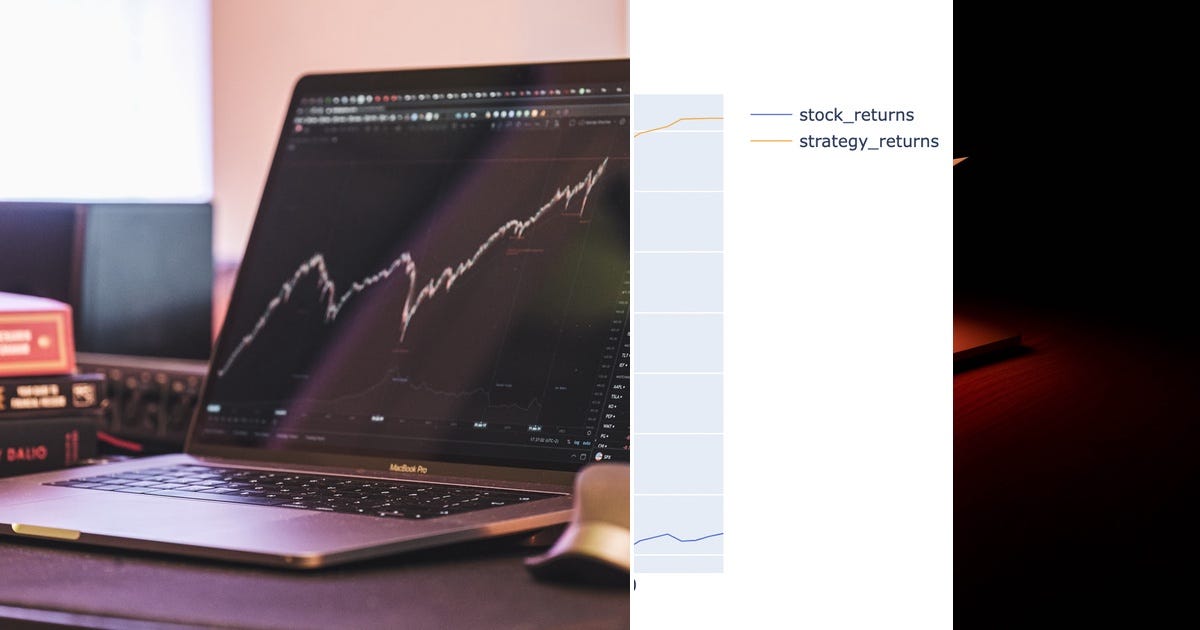 List: money | Curated by Maya Carlyle | Medium