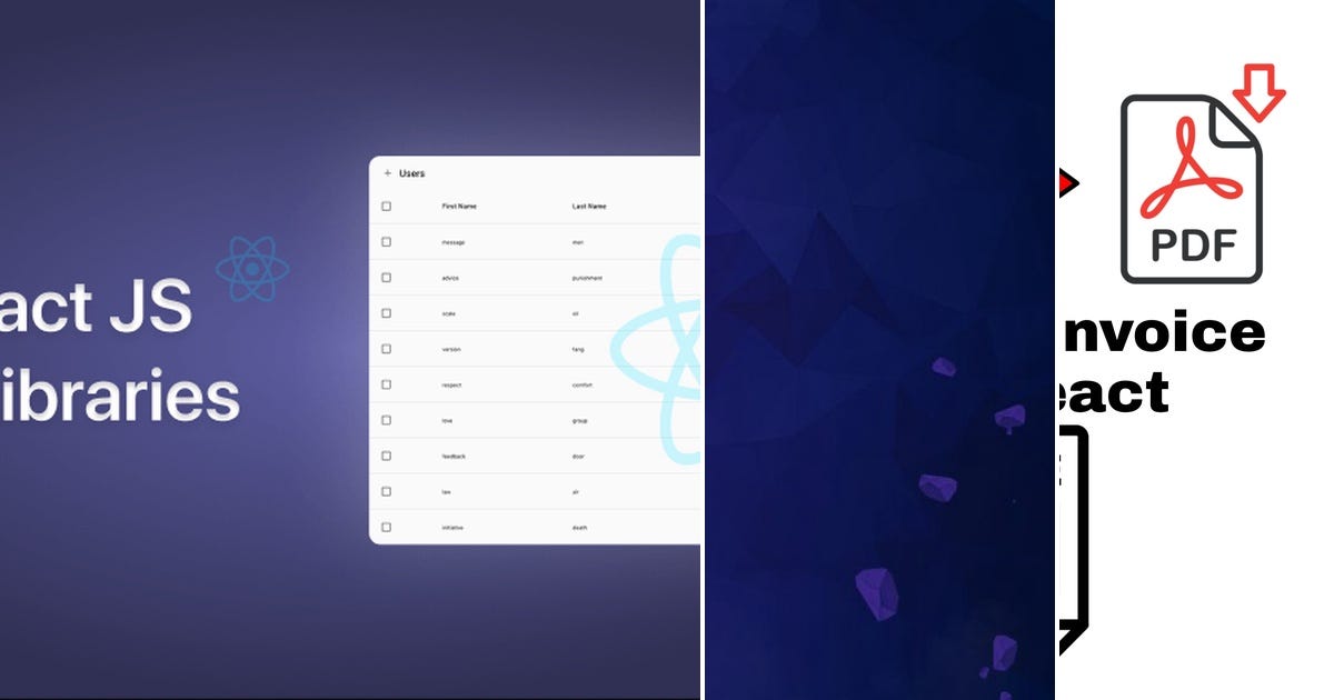 List: frontend tip | Curated by Mongkol Sakolteaw | Medium