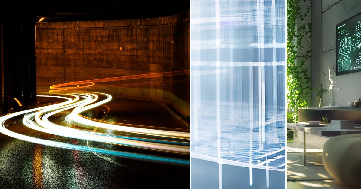 List: Llamaindex | Curated by Ankush k Singal | Medium