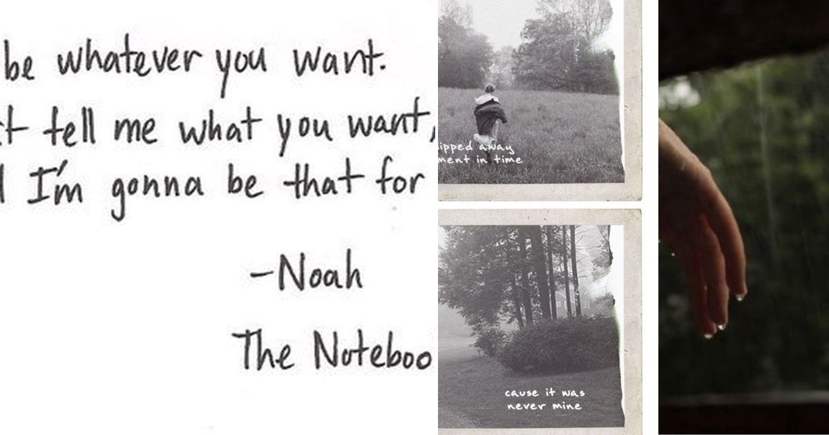 List: Reading list | Curated by ysh | Medium