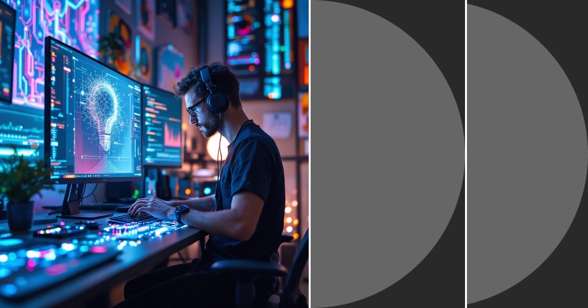 List: PyTorch | Curated by Sanghun Bae | Medium