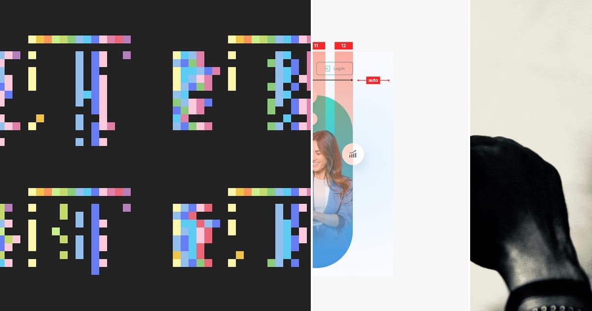 List: Design | Curated by Reservator | Medium