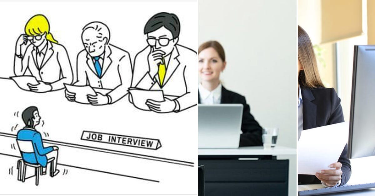 List: advance java | Curated by karthi Q | Medium