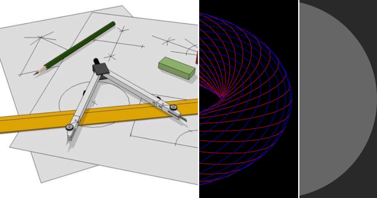 List: Math | Curated by Renan Cabrera | Medium
