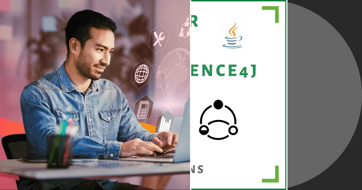 List: Reading list | Curated by Sumit Kumar | Medium