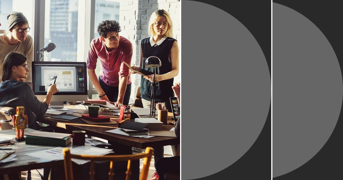 List Speaking Curated By Rizwan Medium