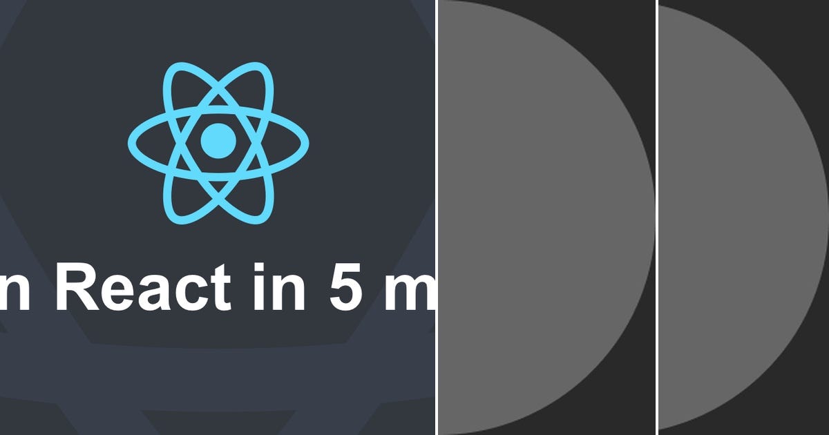 List Reactjs Curated By 8fs Medium