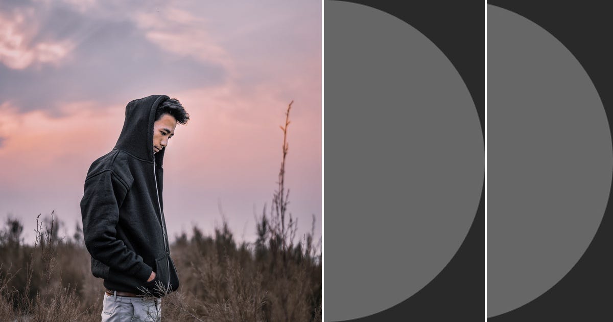 List: Poem | Curated by Collins Tobenna | Medium