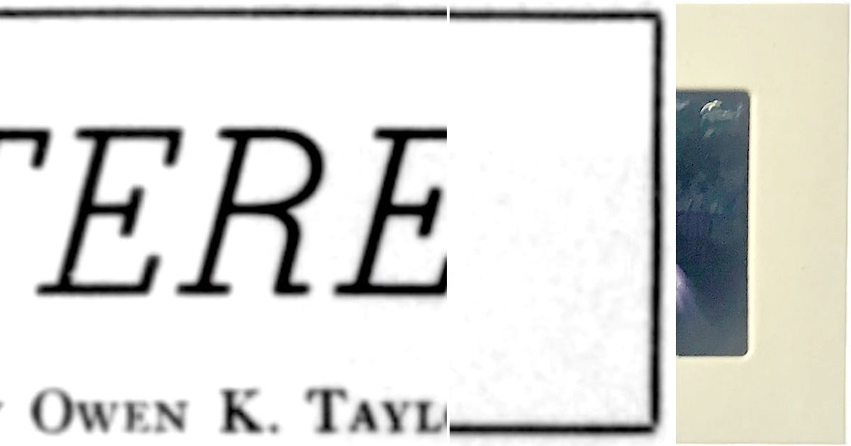 List: 1945 - 2000 : Stereo-Realist | Curated by 1zumi 0KAN0 | Medium