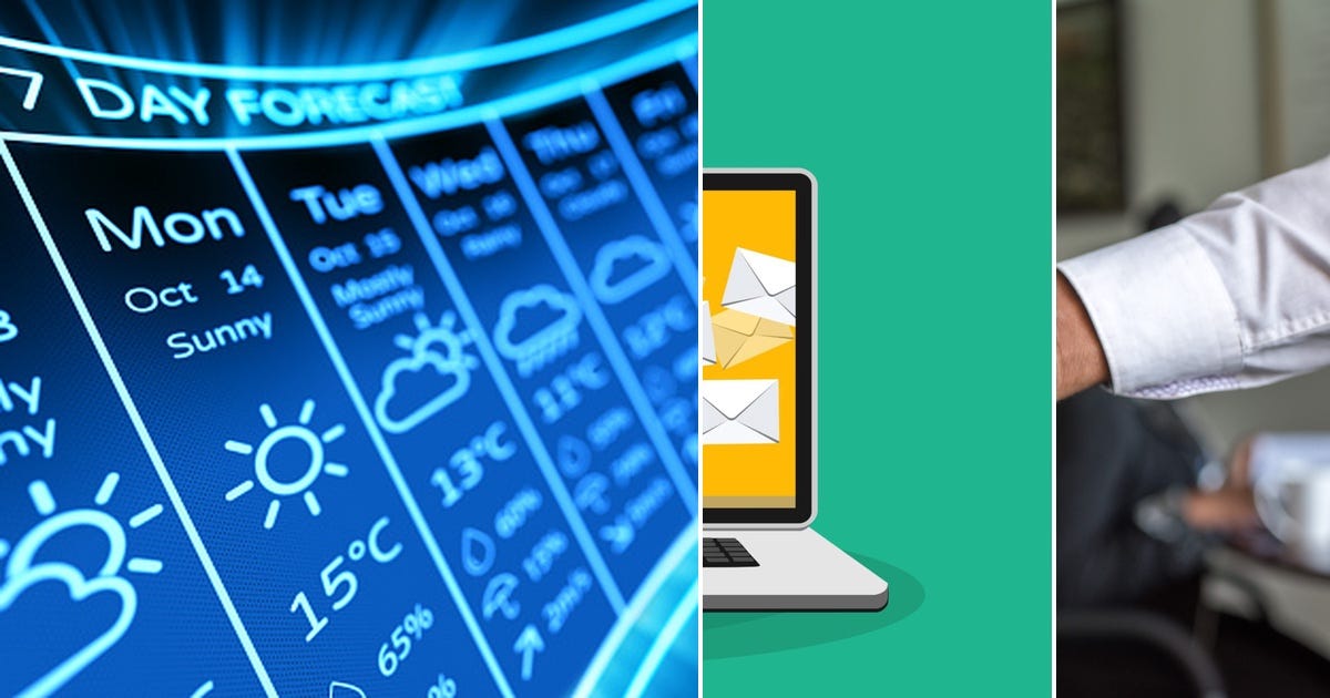 List: Machine Learning | Curated by marcus ang | Medium