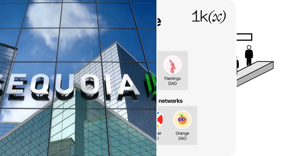 List: startup | Curated by Abdul Rahman Sattar | Medium