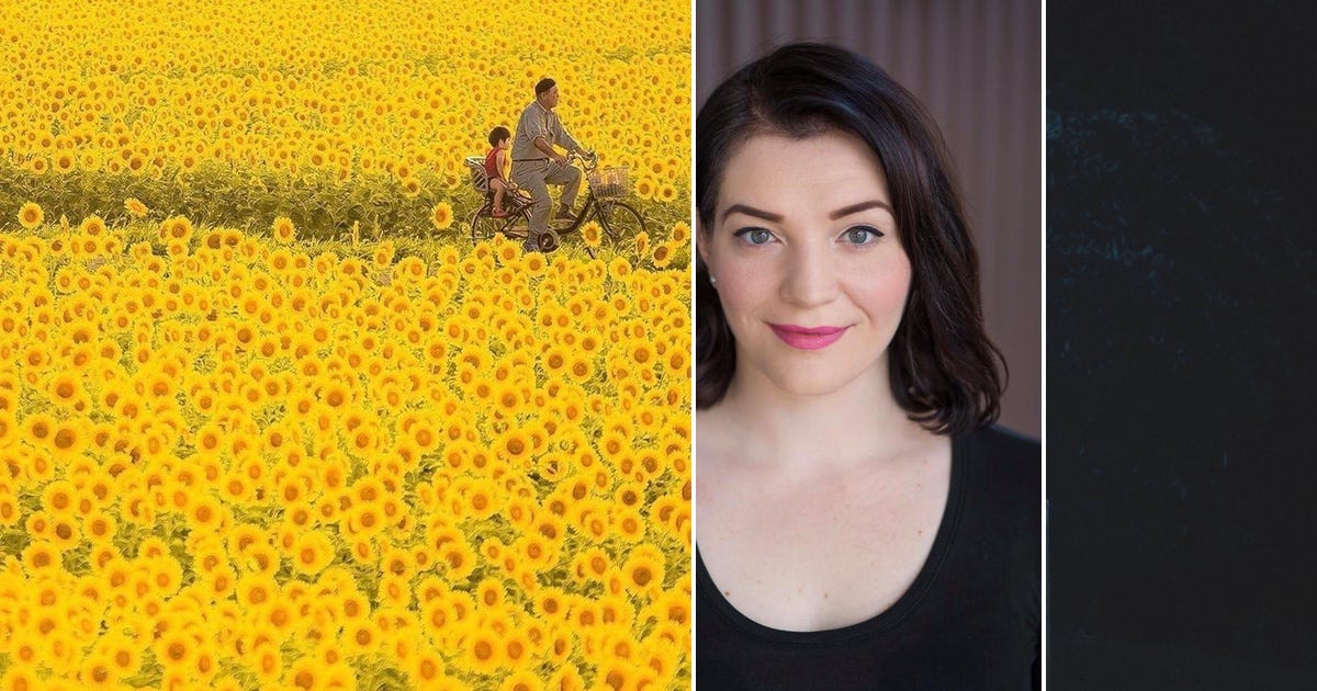 List: Reading list | Curated by Aman | Medium