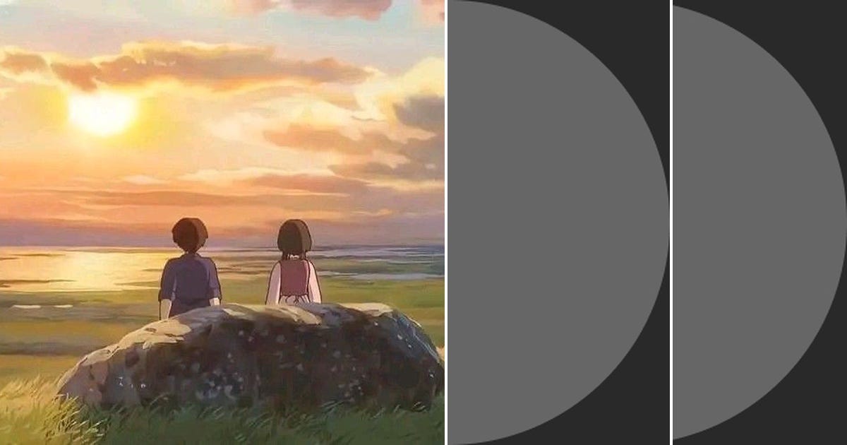 List: Reading list | Curated by Rakha | Medium