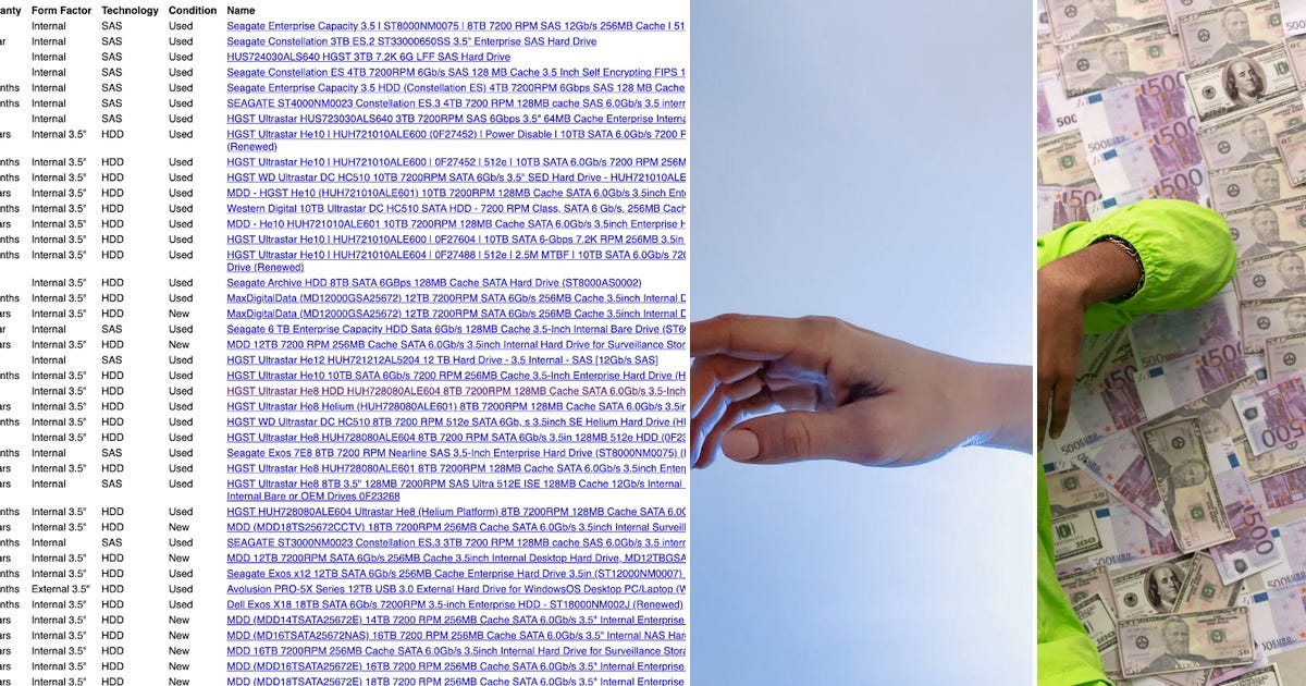 List: Passive income ideas | Curated by jorge pires | Medium