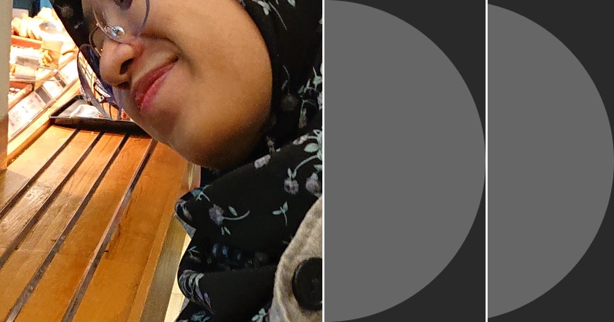 List: lover Made to love | Curated by Mae | Medium