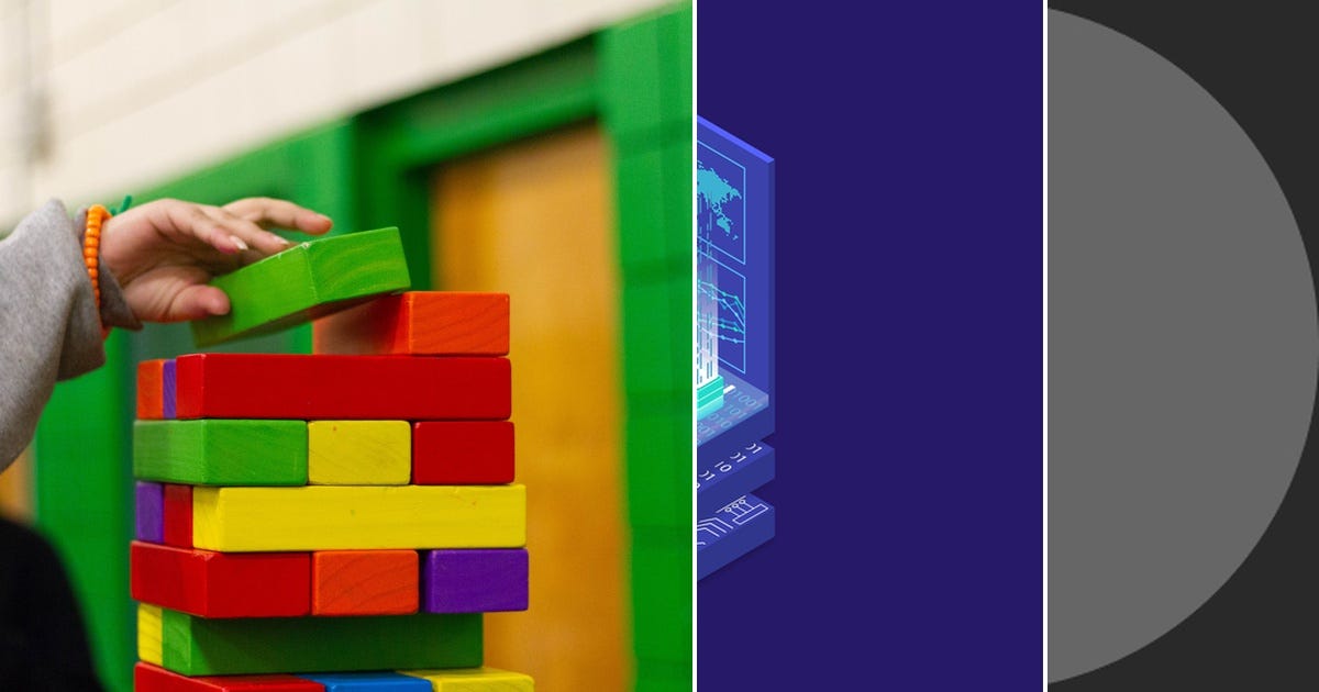 List: Modularization | Curated by Ridho Afni | Medium