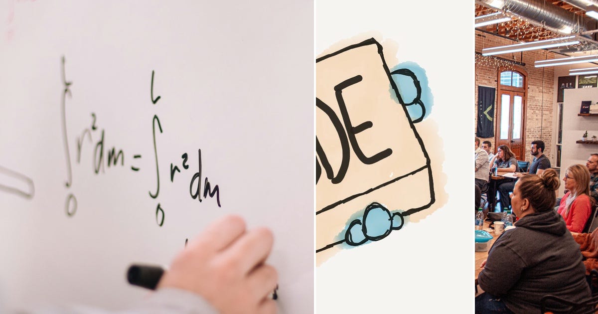 List: Programming | Curated by AnalystHub | Medium