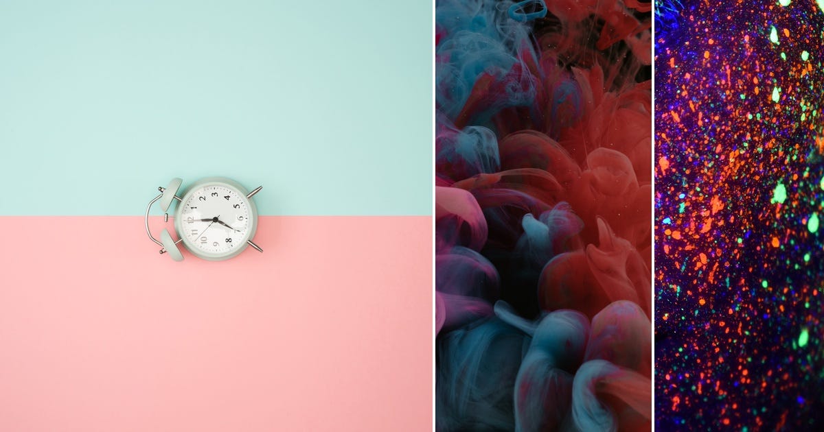 List: Pandas tips & tricks | Curated by Zolzaya Luvsandorj | Medium